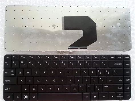 HP G4 Laptop Keyboard At 350 Piece HP Keyboard Mouse Combo In Navi Mumbai ID 26406009333