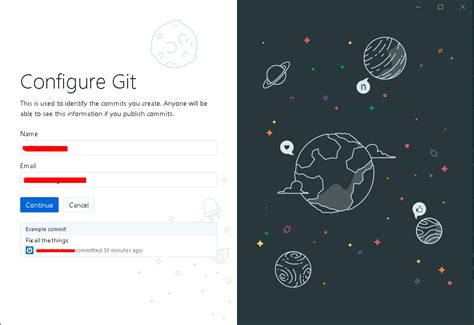 Cara Mudah Install Github Desktop Windows Update Lagi