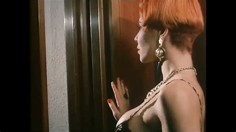 Free Vintage Milf Porn Videos Xhamster