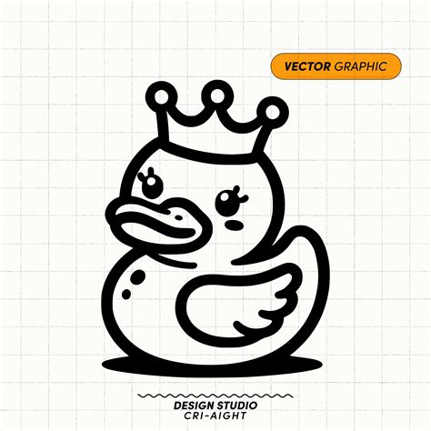 19 Corey Ducks Ideas In 2025 Rubber Duck Duck Drawing Rubber Ducky