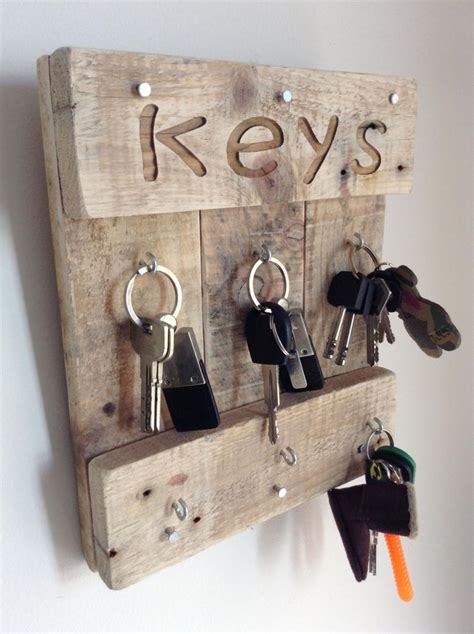Ключница своими руками 72 фото пошаговые мастер классы по созданию ключниц