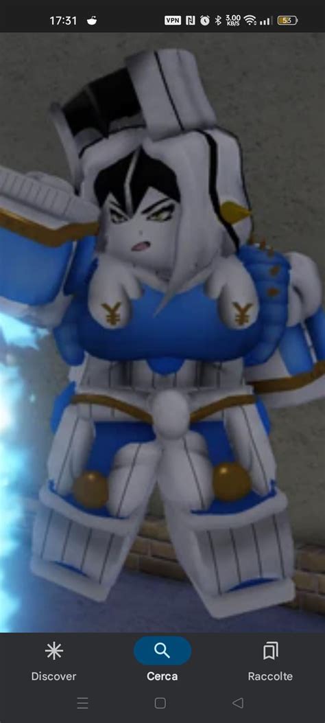 Looking For The Hand Female Skin Can Give Sorcerers Red And Toy