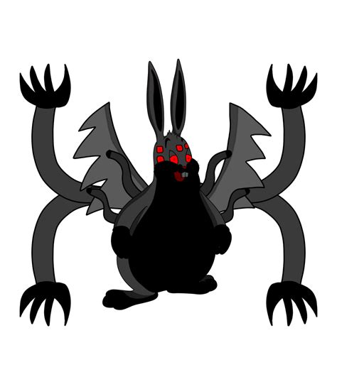 Wholesome Big Chungus Gamer 100 Rokbuddypersona