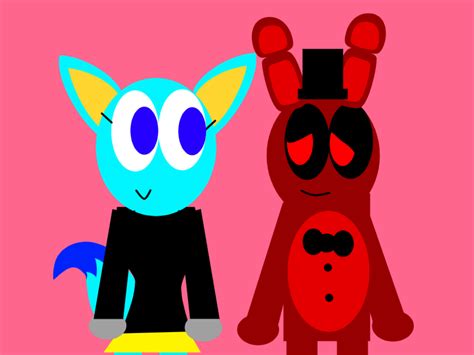 Isabell X Jacob By Baconato55ss On Deviantart