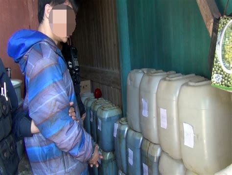 潜逃7年特大制贩毒品案逃犯落网 中国禁毒网