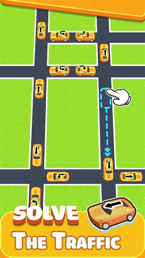 Traffic Simulator Escape Apk For Android Download Traffic Simulator Escape Apk For Android Download