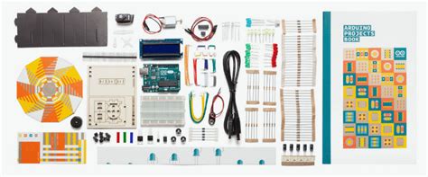 How To Make Bluetooth Controlled Car Using Arduino UNO R3 HC 05