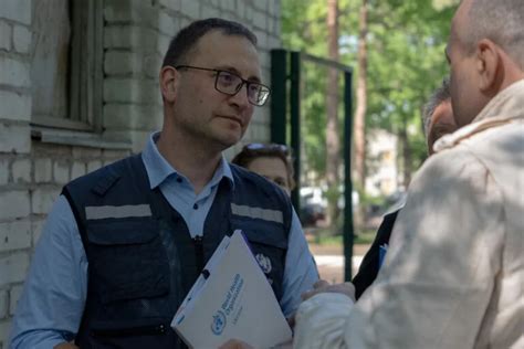 Штучний інтелект в Україні та світі види переваги і небезпека