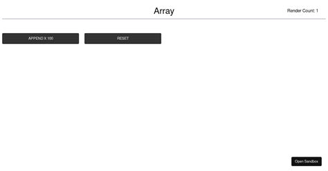 Mui V Text Field Codesandbox