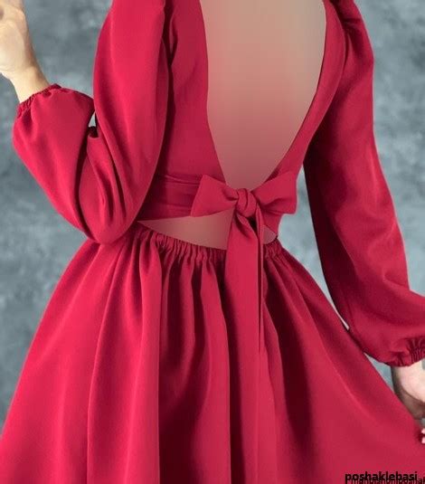 مدل کت کوتاه روی پیراهن بلند