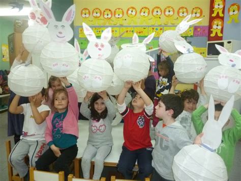 1ο ΝΗΠΙΑΓΩΓΕΙΟ ΜΕΛΙΣΣΙΩΝ