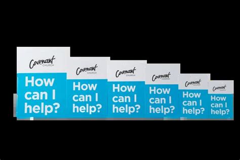 Lanyards ID Cards Custom Variable Data ID Name Badges