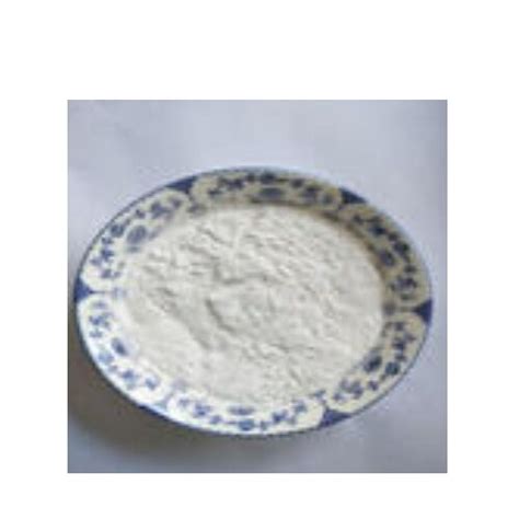 Imported Cesium Acetate Purity 99 At Rs 8500 In Navi Mumbai Id