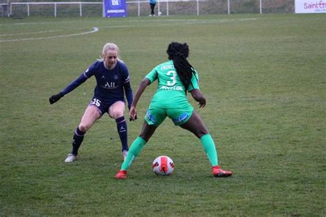 Amanda Ilestedt Amandailestedt • Instagram Photos And Videos