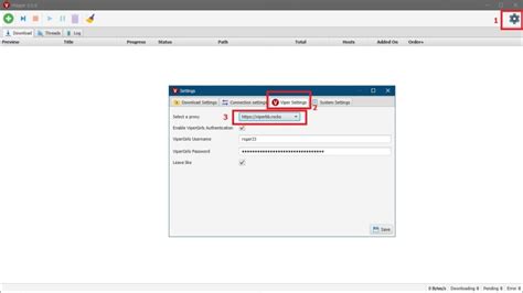 VRipper Cross Platform Gallery Ripper Page 108