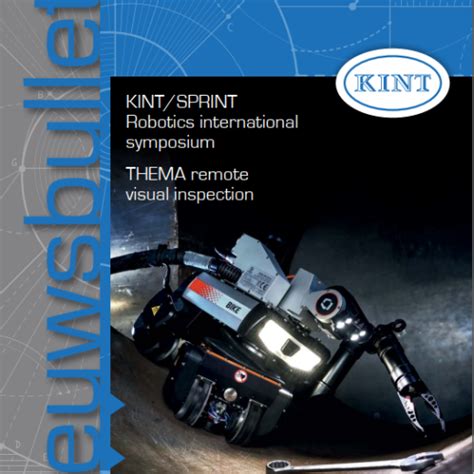 Het Nieuwe Kint Magazine 2023