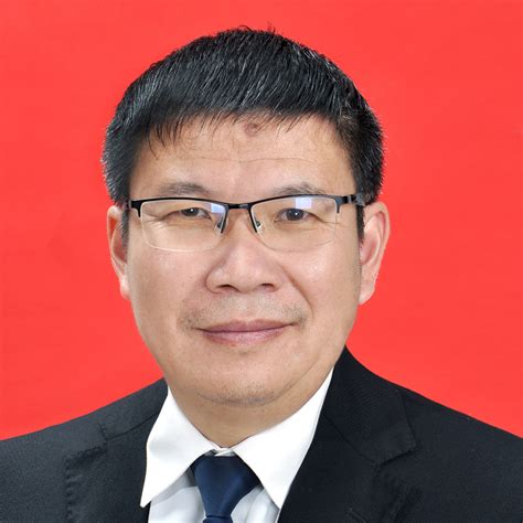 洪慶（鉛山縣人力資源和社會保障局黨組成員、副局長）百度百科