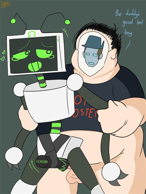 Post 6386597 Omegatronic Team Fortress 2