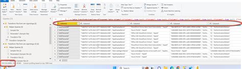 We Found Extra Characters At The End Of Json Input Microsoft