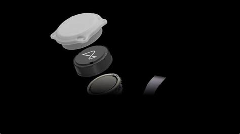 Chip Neuralink Dan Cara Kerjanya Inovasi Teknologi Yang Dirancang Elon Musk Hot Liputan6 Com