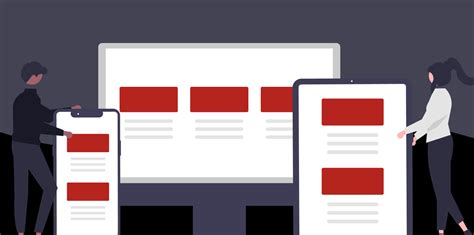 Sprocket Security What Is Attack Surface Management