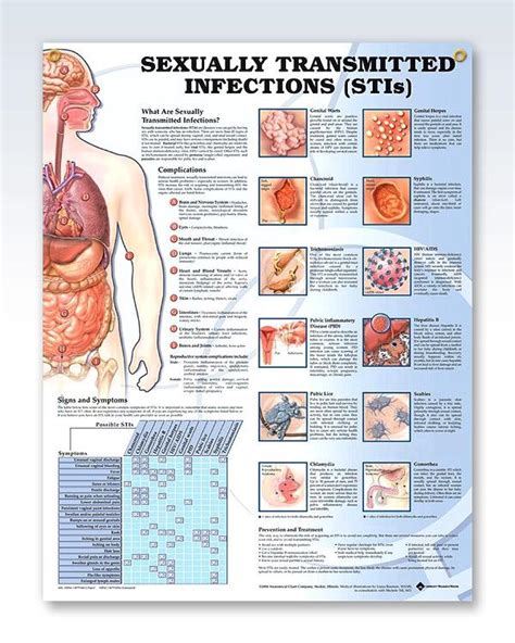 Pin On Gyne Problems