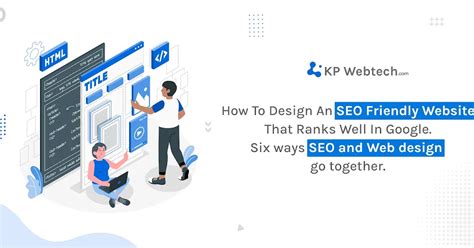 What Is A Completed Proven Web Design SEO And Creative Agency