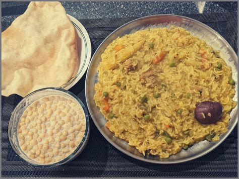 The Pythian Talent Community Official Pythian®® Blog