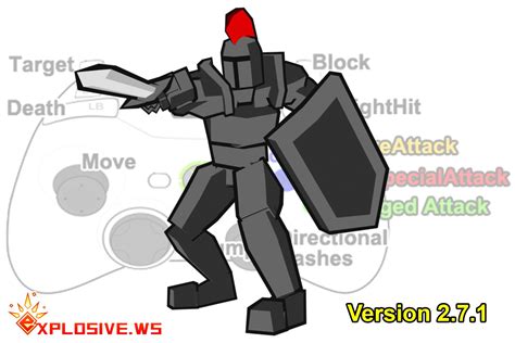 knight warrior mecanim animation pack 3d animations unity asset store