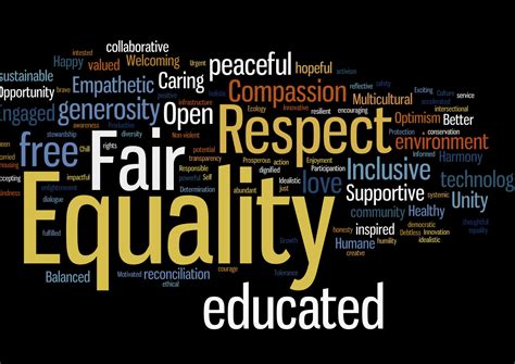 Race Equality Slogans At Mia Stapleton Blog