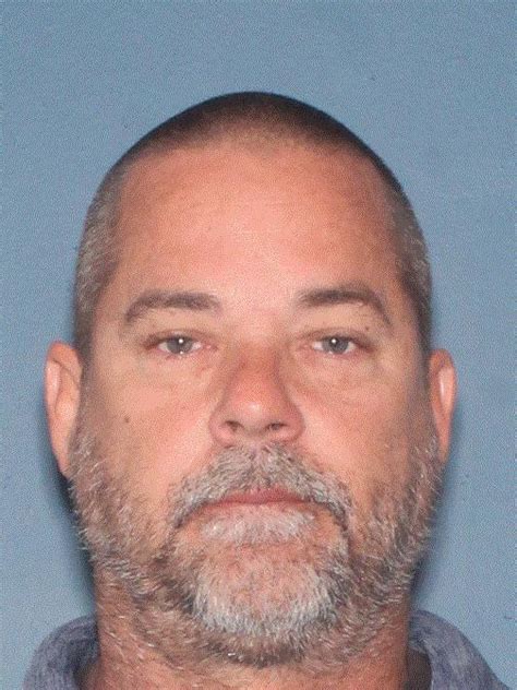 Richard Wayne Warren Sex Offender In Kingman Az 86409 Az6629325