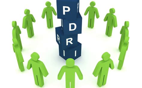 PDRI Archives Valency