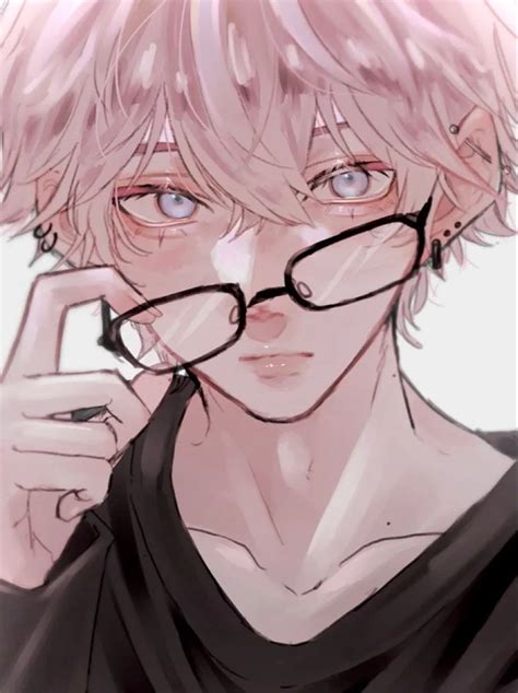 Dylan Your Big Brother