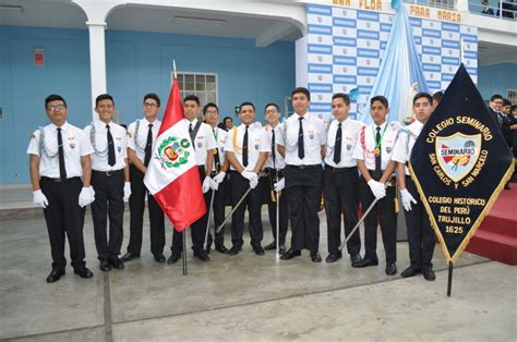 ¿cuáles Son Las Brigadas Escolares Portal Colegios