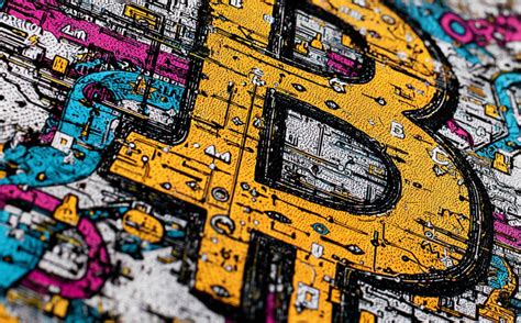 Why Is Blockchain So Secure A Deep Dive Coinrank