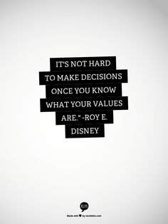 Roy E Disney Quotes Quotesgram