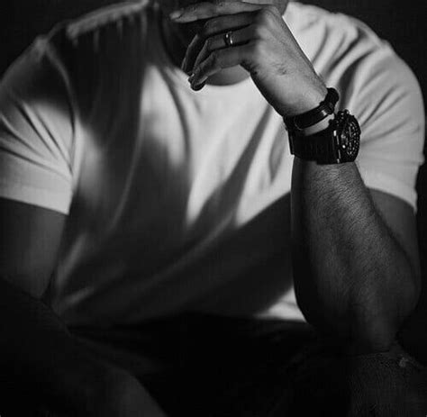 Пин от пользователя ༄℣ɪᴘ᭄࿐𝔾𝔼𝕃𝕐𝔸 𝕄𝕀𝕃𝕐𝔸 ༄ на доске ` • ¸ ° ｡ 🤙parni 🤙 ｡ ° ¸ • ´ Мужской