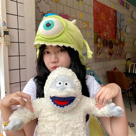 โพสต์ ของ Nuttt Tt Lemon8