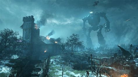 The Top 15 Call Of Duty Zombies Maps Ranked