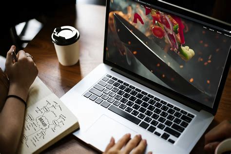 Play Video On Scroll Gsap Scrolltrigger Elementor Tutorial Using No