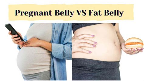Why Pregnancy Line On Belly At Jane Shepherd Blog