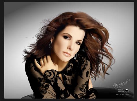 Inkscape To G Code All You Need To Know To Get Started All3dp