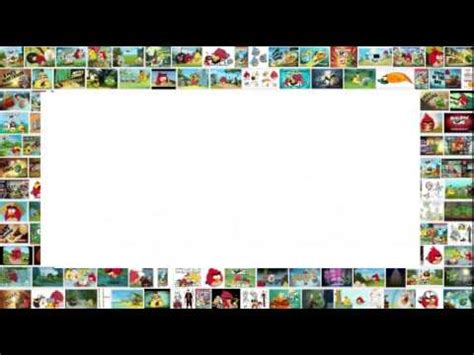 Angry Birds Toons Episode 41 El Porkador Full Hd Youtube