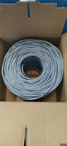 Utp Ftp Stp Sftp Cat Cat E Cat Cat Indoor Outdoor Network Lan Communication Cable China Lan