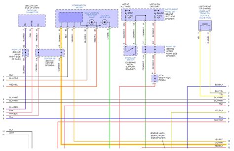 Code P0500 Vehicle Speed Sensor Malfunction I Have The Car