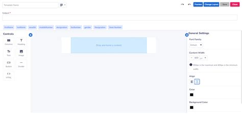 Automated Email Reminders That Drive Action Yoroflow Blogs