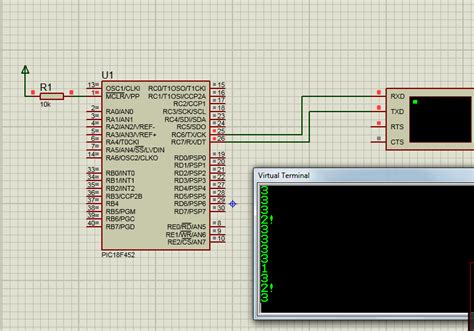 Sıfırdan Başlayalım RTOS ccs compiler