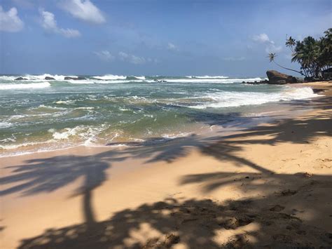 Angela Angela Betschart Be In Balance With Yourself