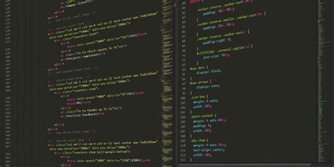 Css Important Rule How To Use It Correctly
