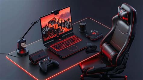 Best Cheap Gaming Laptops For Herzindagi